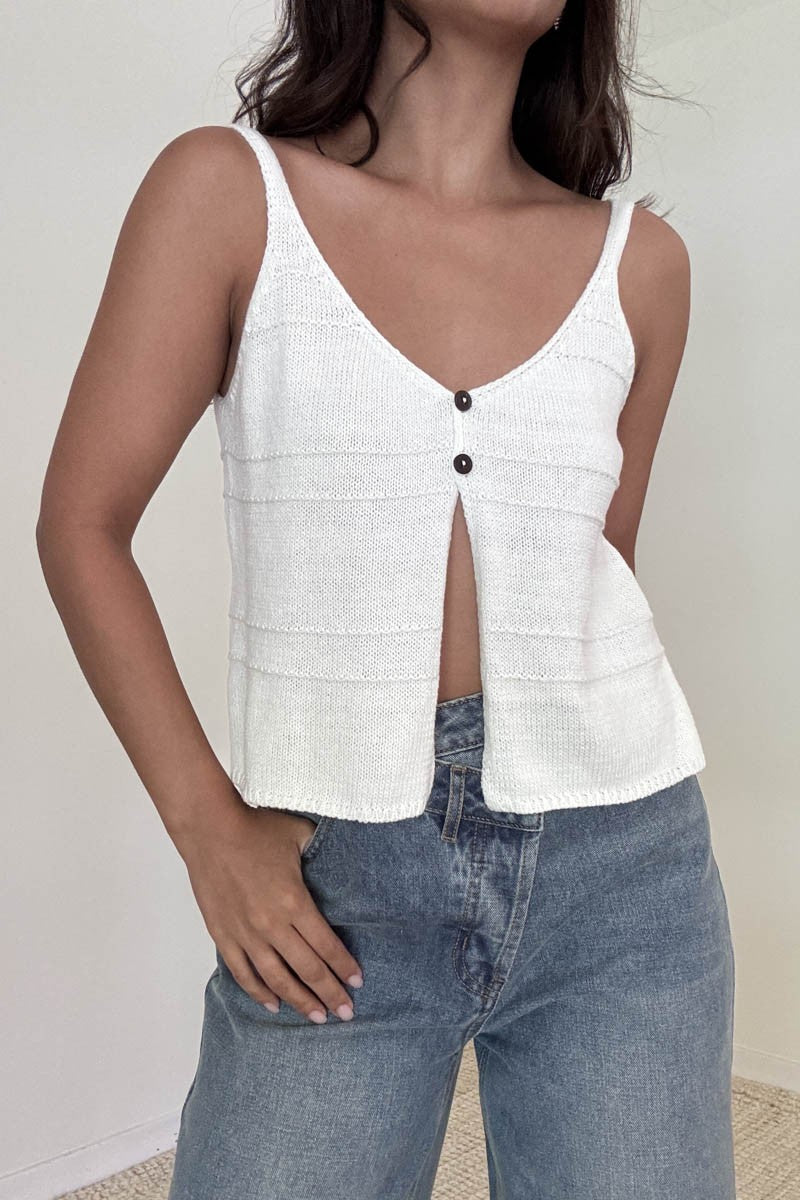 sandy cheeks tank – RUSE